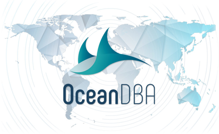 Ocean DBA - Consulting & Remote DBA services