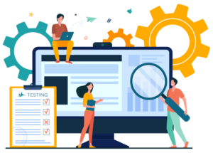 Ocean DBA - Consulting & Remote DBA services